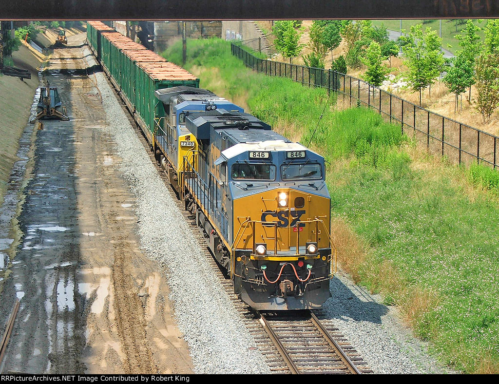 CSX 846 Q702 (4)